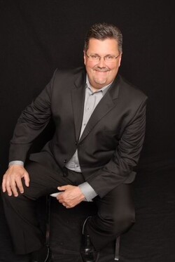 TheTrummHomeTeam.com - Allen Trumm and Anita Martinez-Trumm, REALTOR ...